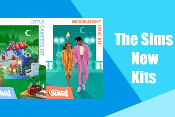 Sugar Life - Sugar Dad Mod - Sims Love