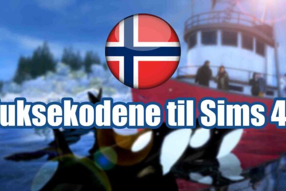 Sugar Life - Sugar Dad Mod - Sims Love