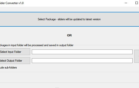 The Sims 4 Better BuildBuy Organized Debug TwistedMexi - Sims Love