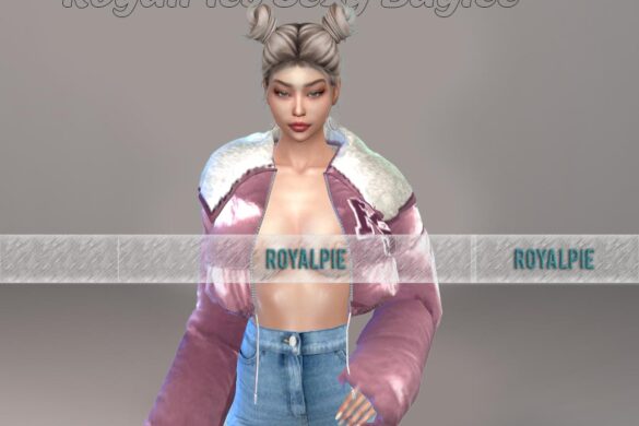 sims dump free sims tray parker - Sims Love