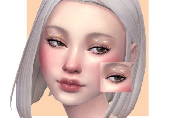 Sugar Life - Sugar Dad Mod - Sims Love