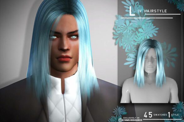 Sims 4 OWNABLE BROTHELS Mod - Sims Love