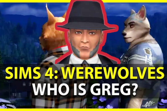 Sims 4 OWNABLE BROTHELS Mod - Sims Love