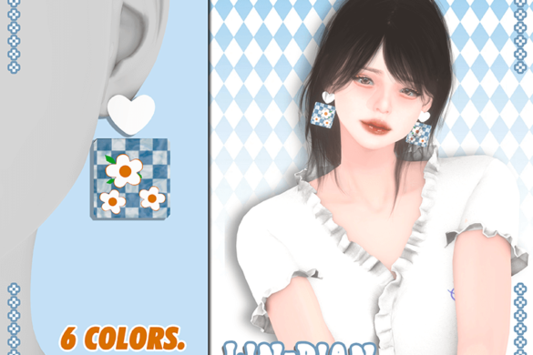 Sugar Life - Sugar Dad Mod - Sims Love