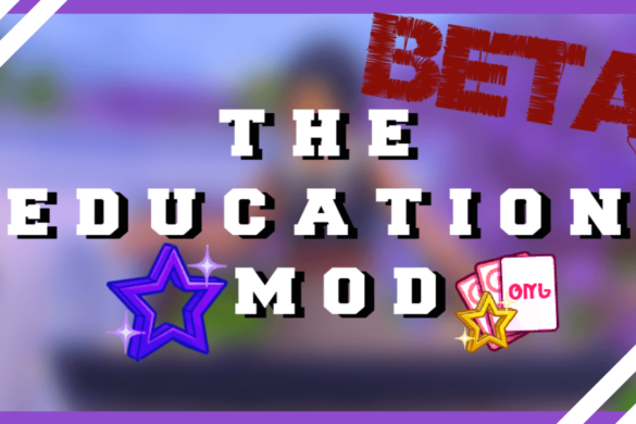 The Sims 4 Better BuildBuy Organized Debug TwistedMexi - Sims Love