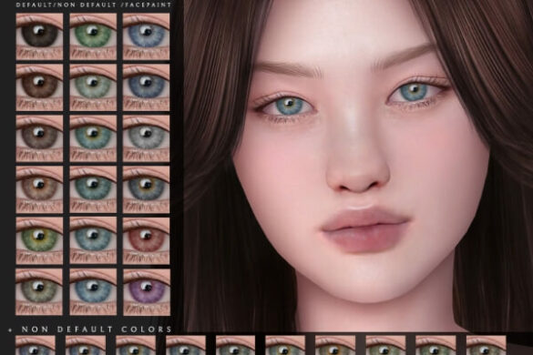 Sugar Life - Sugar Dad Mod - Sims Love