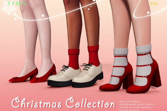 COCO HAIR alpha cc - Sims Love