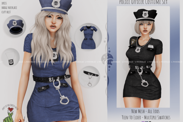 3D MINK LASHES L56 L57 L58 - Sims Love