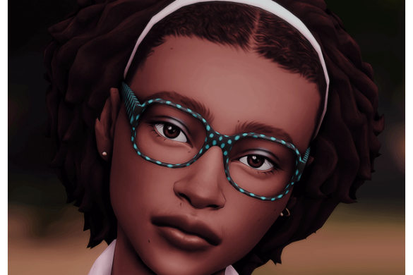 Sugar Life - Sugar Dad Mod - Sims Love