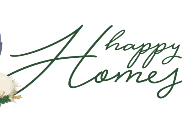 Instant CAS Story Preferences - Sims Love