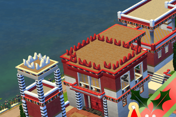 The Sims 4 Better BuildBuy Organized Debug TwistedMexi - Sims Love