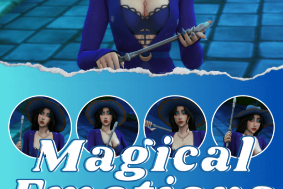 Sugar Life - Sugar Dad Mod - Sims Love