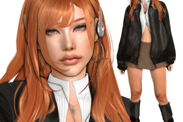 male base sim dump chewybutterfly - Sims Love