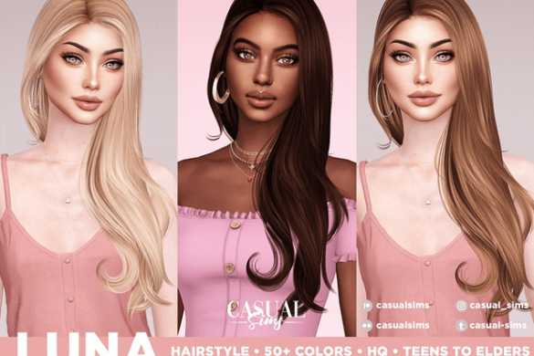 Y2K Dream Heart pompom rug + ruffle pillows - Sims Love