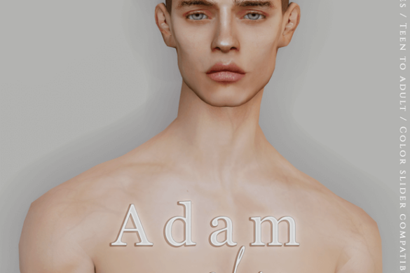 Sugar Life - Sugar Dad Mod - Sims Love