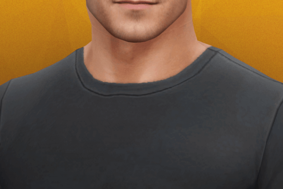 Tylania ♡ (Sim Download) - Sims Love