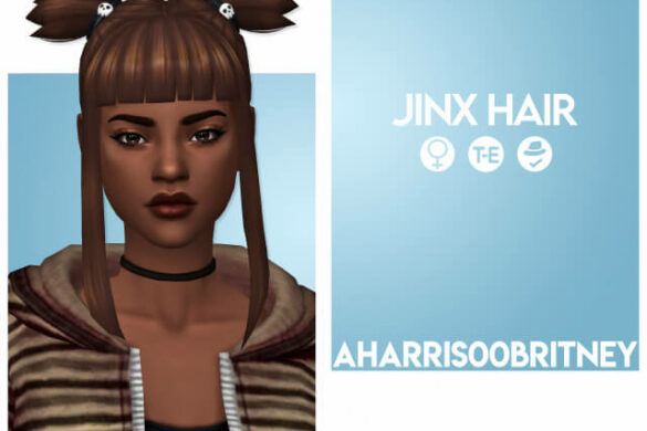 Sugar Life - Sugar Dad Mod - Sims Love