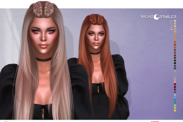 baby cute collection - Sims Love