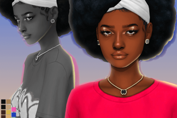 Sugar Life - Sugar Dad Mod - Sims Love