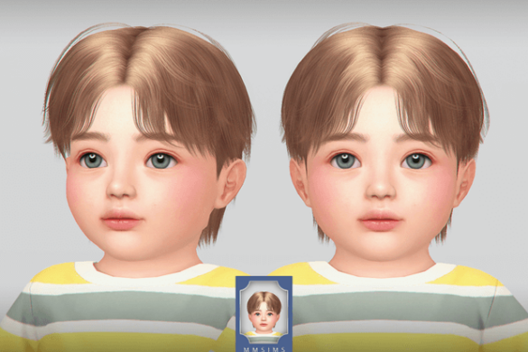 Sugar Life - Sugar Dad Mod - Sims Love