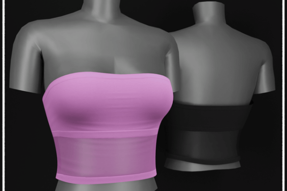 Sugar Life - Sugar Dad Mod - Sims Love