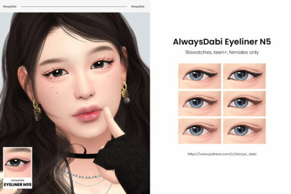 Pyx Halloween -Acrobat Outfit - Sims Love