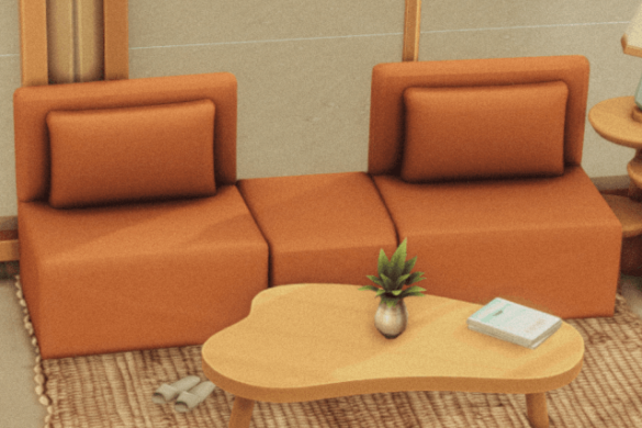 Sugar Life - Sugar Dad Mod - Sims Love