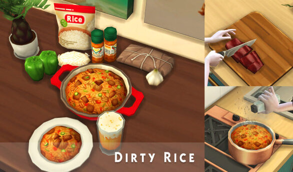 The Sims 4 Better BuildBuy Organized Debug TwistedMexi - Sims Love