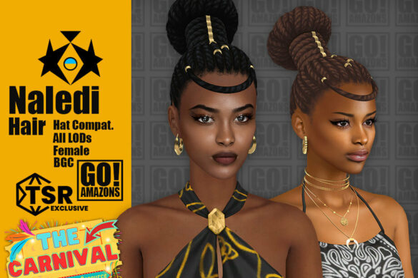 The Sims 4 Better BuildBuy Organized Debug TwistedMexi - Sims Love