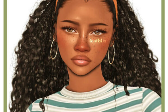 Sugar Life - Sugar Dad Mod - Sims Love