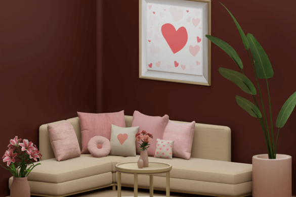 Sugar Life - Sugar Dad Mod - Sims Love