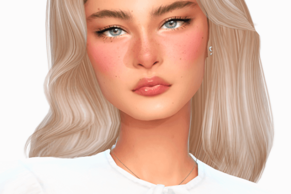 The Sims 4 Better BuildBuy Organized Debug TwistedMexi - Sims Love