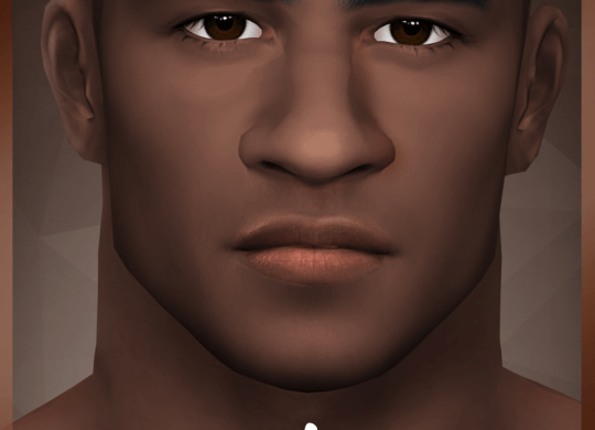 The Sims 4 No Mosaic - Censor Mod - Sims Love