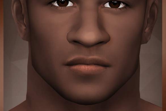 Stoner Set - Sims Love