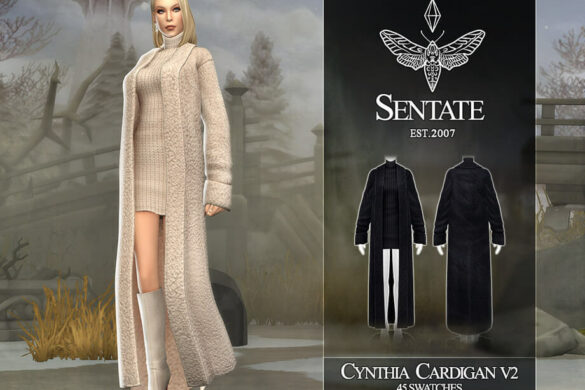 The Sims 4 No Mosaic - Censor Mod - Sims Love